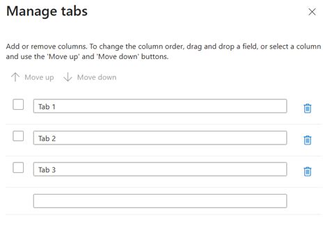 Create And Manage Dashboards In Dashboard Hub Azure Portal