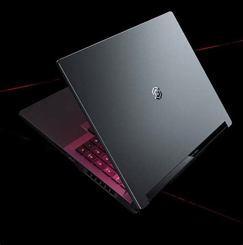 Redmi G Aliexpress Xiaomi Pad Ru