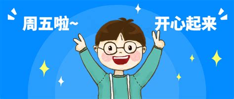 技术周报· bun：比 node js 快三倍的新 javascript 运行时 知乎