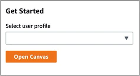 How To Use Amazon SageMaker Canvas For Accurate Predictions TechTarget