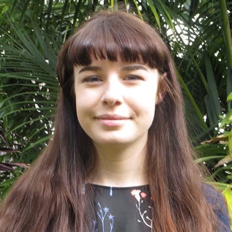 Beth Maynard Rainbow New Zealand Charitable Trust