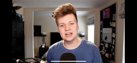 Full Stream R Pyrocynical