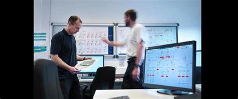 Automation Of Process Simulation And Data Analytics With Matlab Aiche