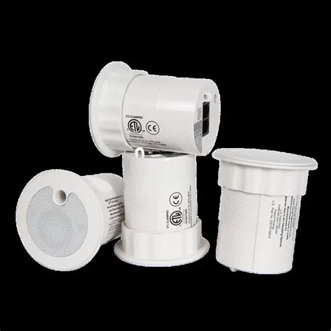 bim objects free download qt® active emitter sound masking