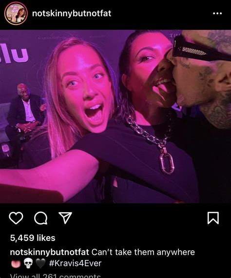 Someone Stop This Lunatic She Has Said Some Questionable Things About Their Sex Live Like If