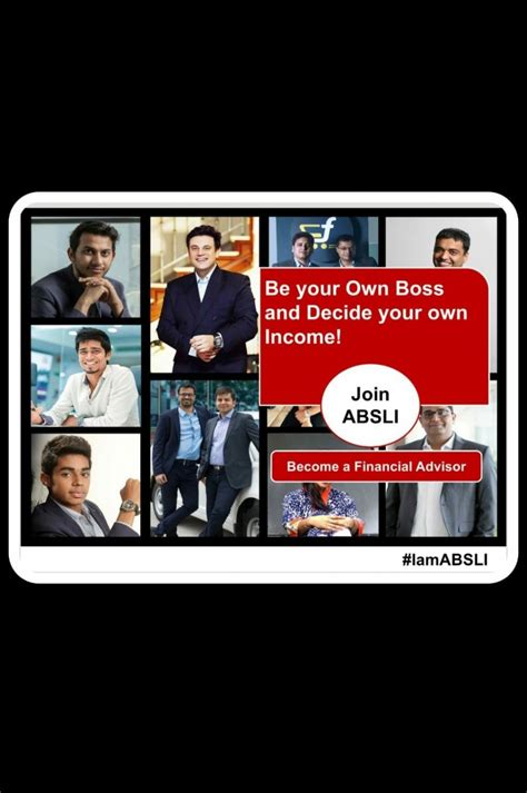 Savita Singh Posted On Linkedin