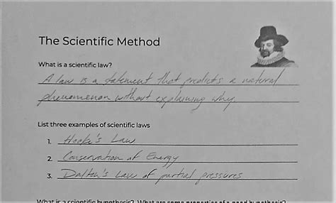 ML Is Just A Developer Tool Nyckel