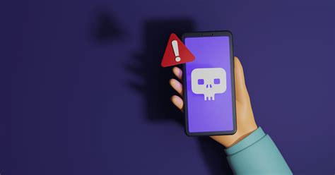 Common Endpoint Vulnerabilities That Create Network Risk Portnox