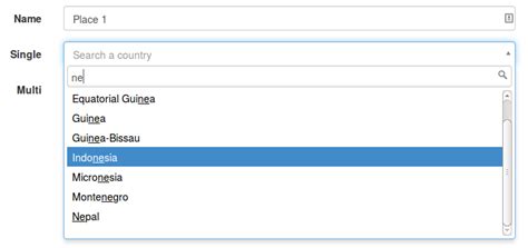 How To Use Select2 Ajax In Symfony Combined With Twig Stack Overflow