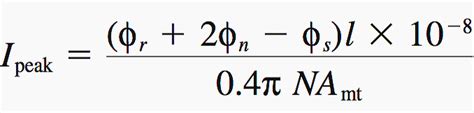 When Does Exciting Current Inrush Occur In Power Transformer Eep