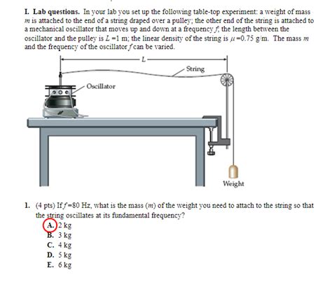 solved i lab questions in your lab you set up the
