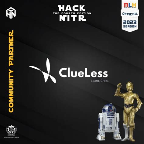 clueless on linkedin development developer programming business