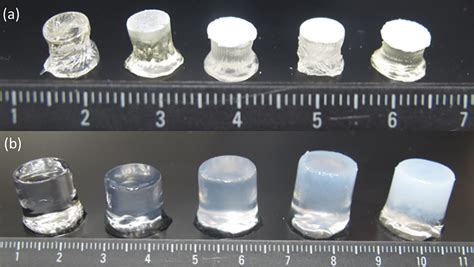 Double Network Hydrogels Reinforced With Covalently Bonded Silica Nanoparticles Via 1 Ethyl 3 3