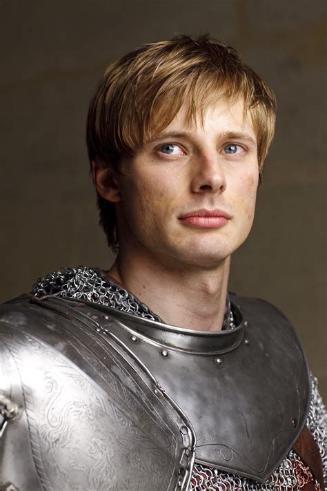Arthur Pendragon Quotes Quotesgram