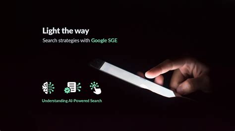 A New Era Of Seo For Best Web Design Best Web Design Pty Ltd