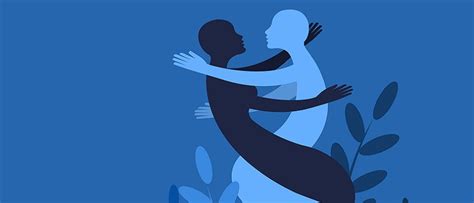 Relationships And Sex What Does Good Support Look Like Learning Disability Today