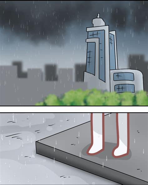 C H Doodle Sensei Blue Archive Sensei Blue Archive Blue Archive Commentary English