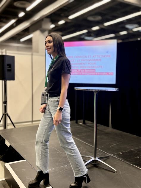 kingsley osunkwo on linkedin capacity 👏