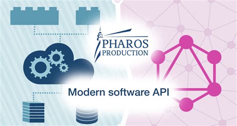 This Week Were Working On The External Api For The Web3 Project The First Ever Nft Search