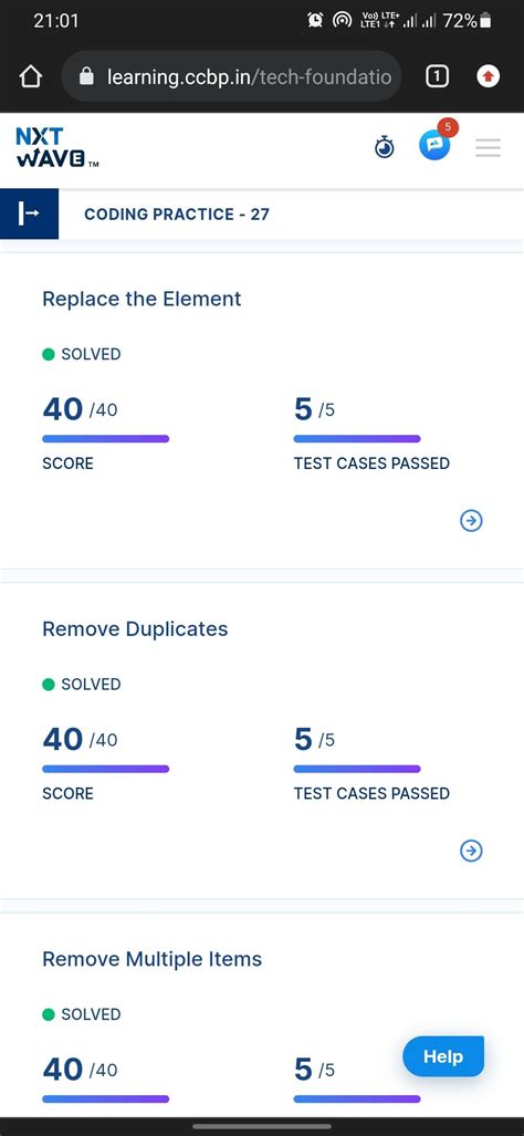 Kalyan Akaram On Linkedin Day49 50daysofcodechallenge