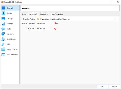 GitHub SudoNass ROS On Ubuntu VirtualBox A Guide For Installing ROS Neotic On Ubuntu