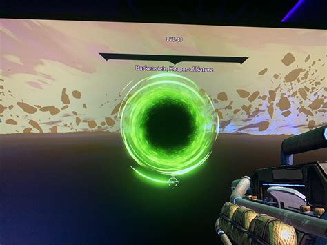 Interesting… R Wonderlands