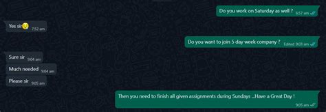 Sanjay Adhikari On Linkedin Embedded Embedkari