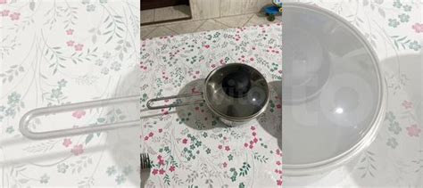 Посуда купить в Махачкале по низкой цене с доставкой Товары для дома и дачи Авито 4567789301