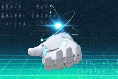Ai Technology Digital Remix Premium Photo Rawpixel
