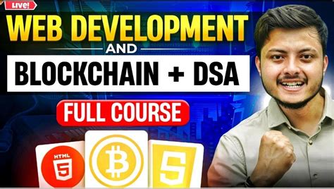 Sk Asfar Ali On Linkedin Week02 Connection Web3 Webdev