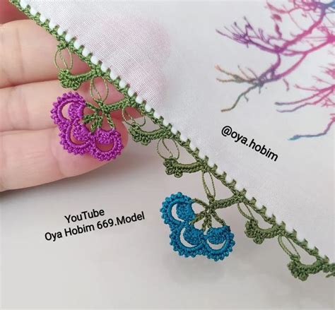 Oyaa Panosundaki Pin