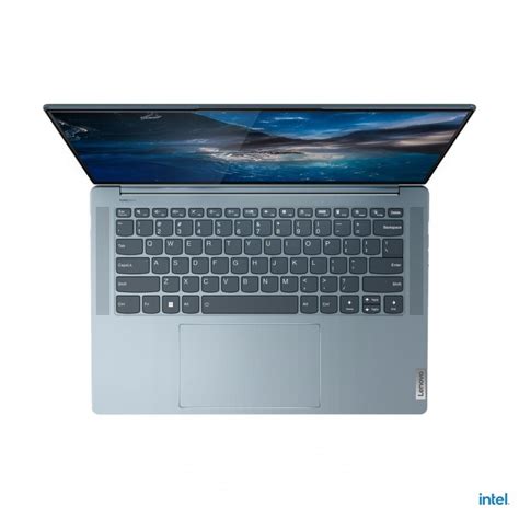 Harga Dan Spesifikasi Lenovo Yoga Slim I Pro X Di Indonesia Laptop Ringan Namun Bertenaga