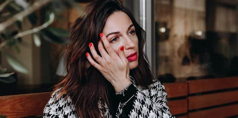 My Husband Decided My Value In Our Awful Divorce YourTango