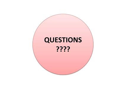 Ai Based Character Recognition And Speech Synthesis Ppt