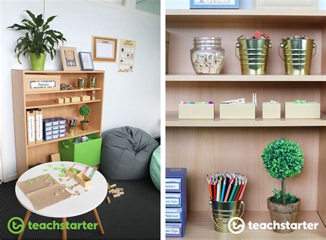5 Ways To Nail The Perfect End Of Year Classroom Clean Out Teach Starter