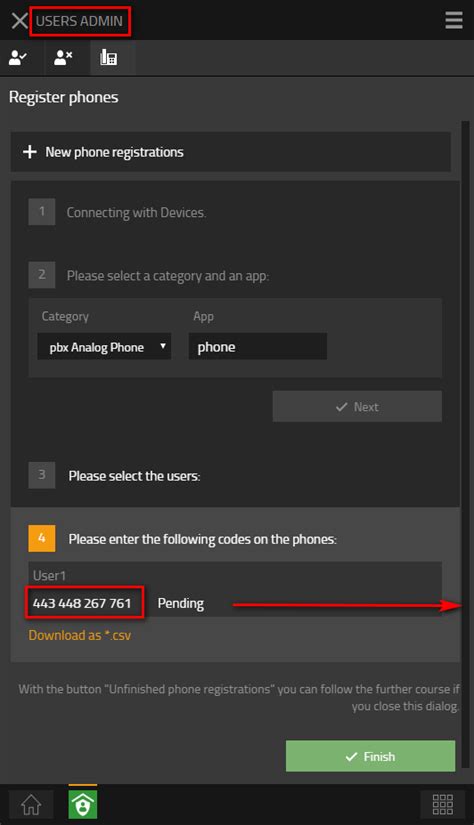 File Ip2920 Provisioning Useradmin Png Innovaphone Wiki
