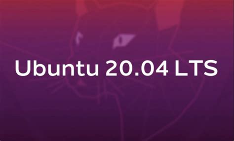 Ubuntu Instalado Transforme O Num Servidor Web O Apache