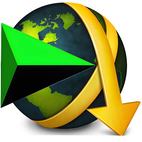 Is Ccleaner Safe Here Are Answers And Alternatives Artofit