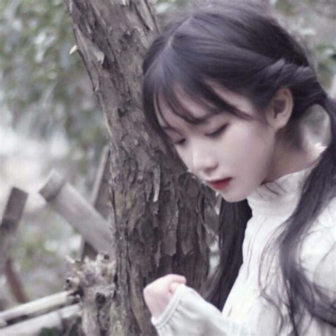 Lฺoฺνeฺ忆梦小盆友এღ᭄ꦿ Youtube