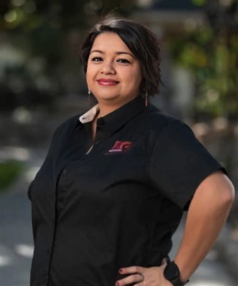 Rubi Rg Services