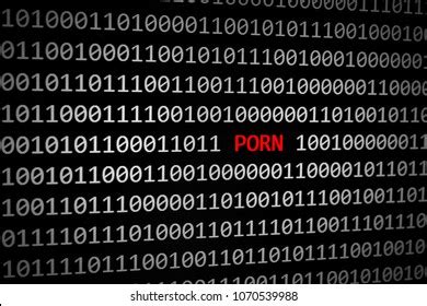 6 867 Sex Crime Images Stock Photos Vectors Shutterstock
