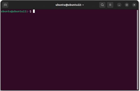 tmux mu screen mi linux teknik bilgi arşivleri