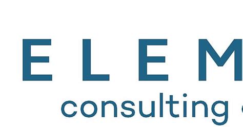 Email Sig Album On Imgur