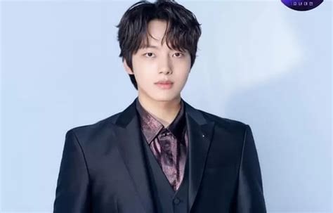 Did You Watch Kim Yoo Jungs Work Yeo Jin Goo If I Dont Watch