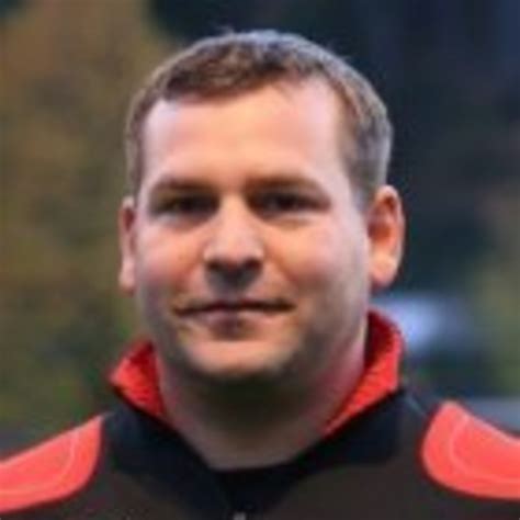 Marcus Rauter - Senior Consultant - PraKom Software GmbH | XING