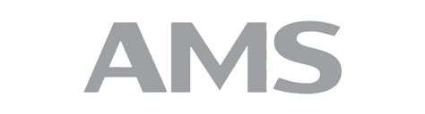 AMS Software Blitzhandel24 Soluções de Licenças de Software e Nuvem