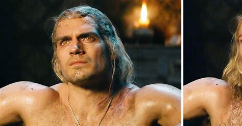 Movie Characters And Celebs Whose Gender Swapped Looks Wow Now I Ve Seen Everything