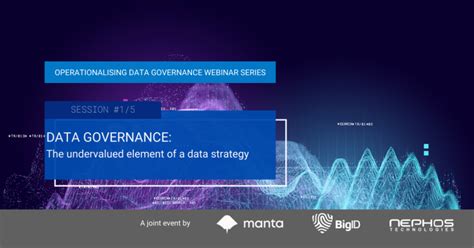 Nephos Technologies Solving Complex Data Challenges Nephos Technologies