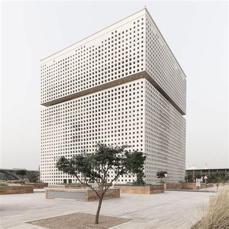 Comments Update Whos Gonna Make Oma Great Again