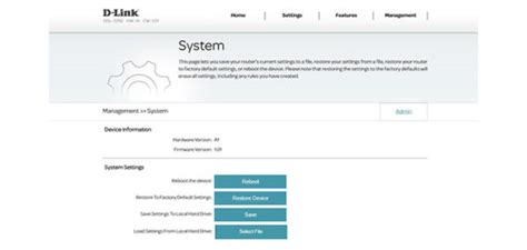 D Link Dsl 3782 Adsl Vdsl Modem Router Review Mbreviews